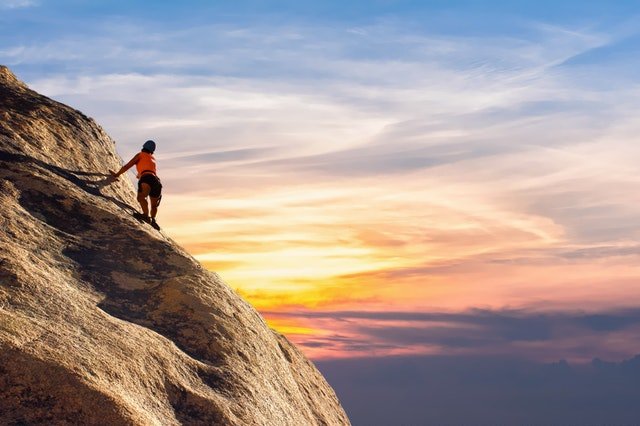 How to Stop Avoiding Difficult Tasks (That You Don't Want to Do ... How to Stop Avoiding Difficult Tasks (That You Don't Want to Do ...
